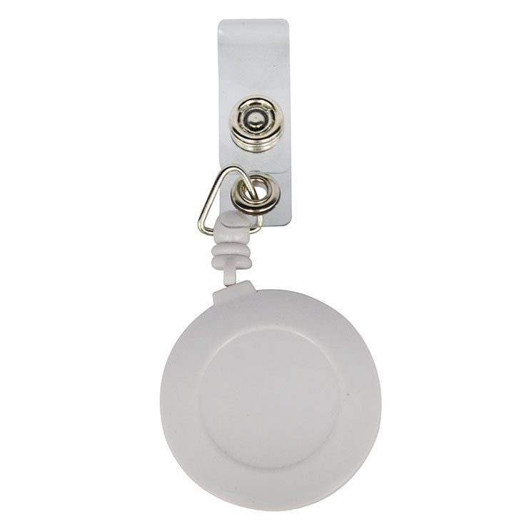 MS-111 YOYO CON CENTIMETRO - Promos peru