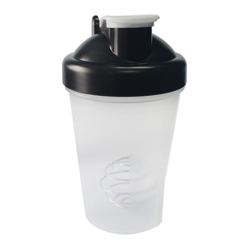 TMD-22 SHAKER CHICO - Promos peru